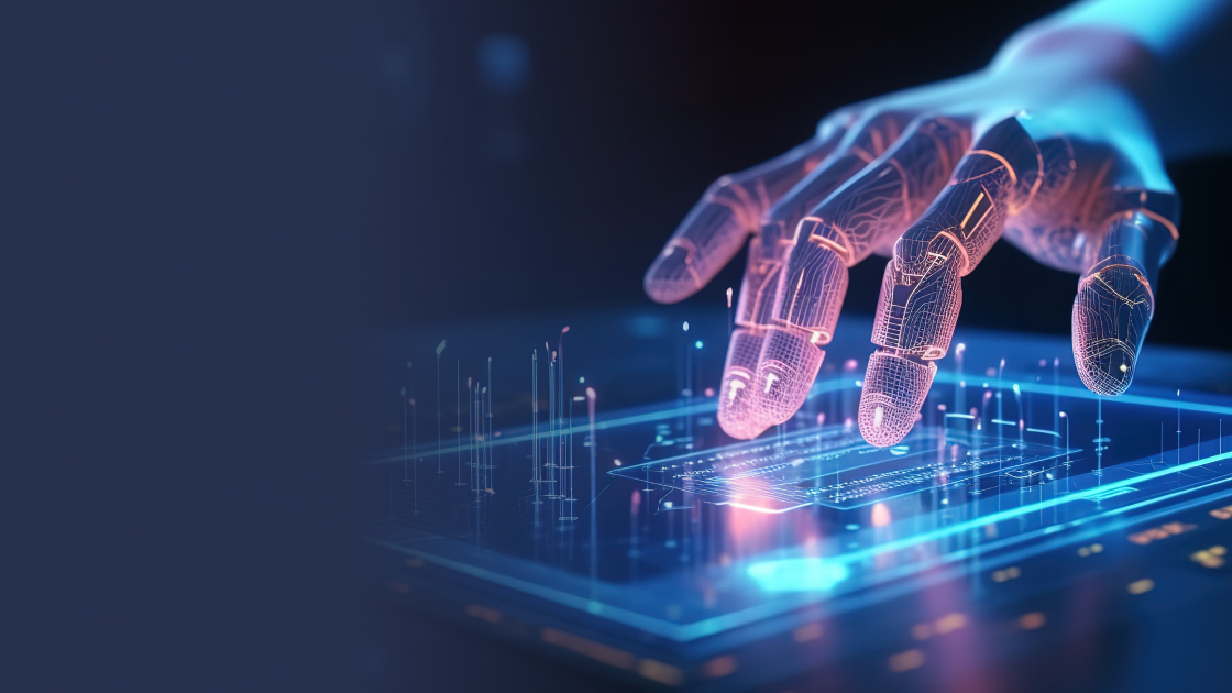 Software Development Company | OpenXcell